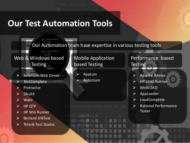 How To Test Airflow Dag Locally