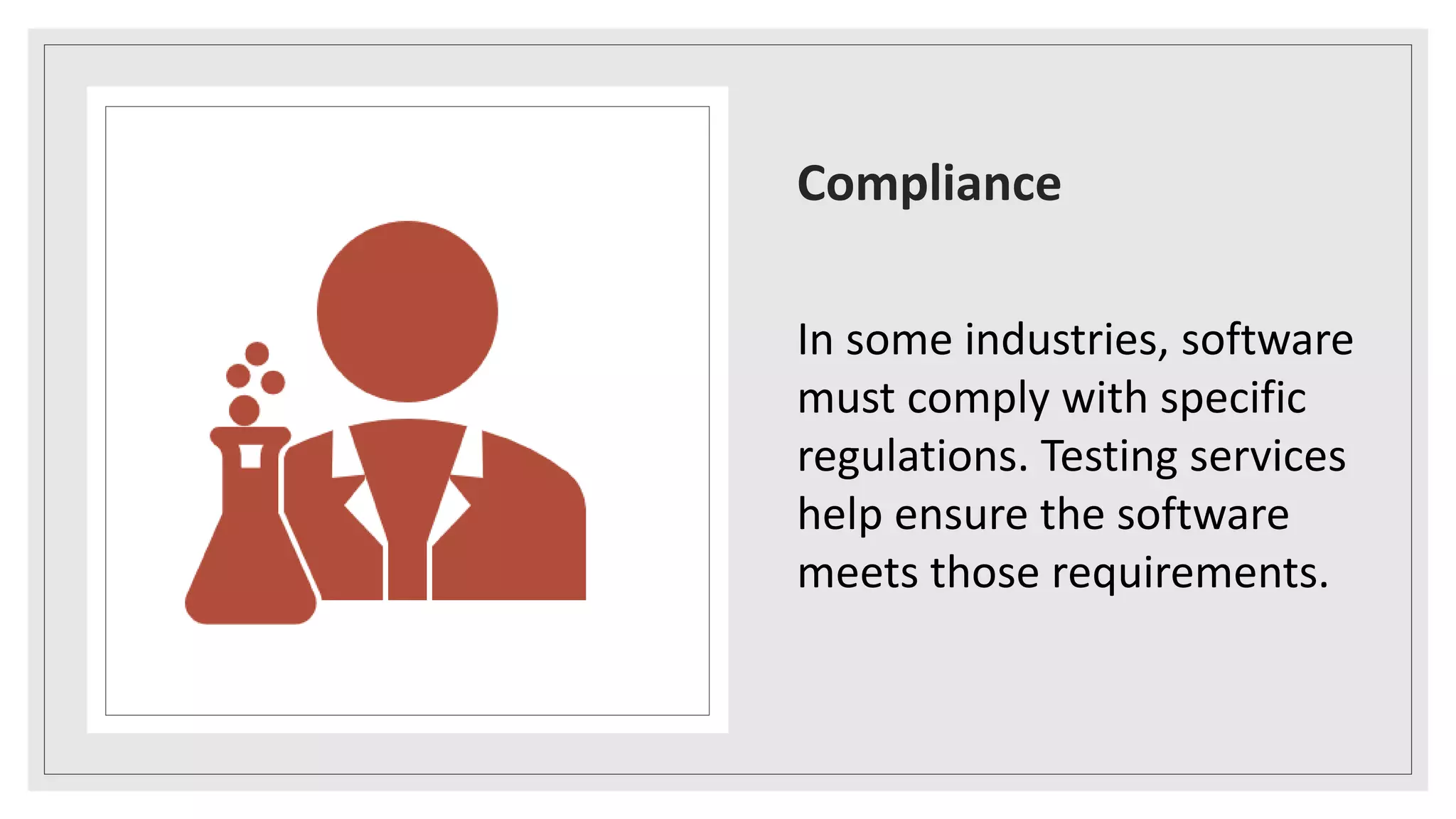 Managed Testing Services-V2Soft.pptx