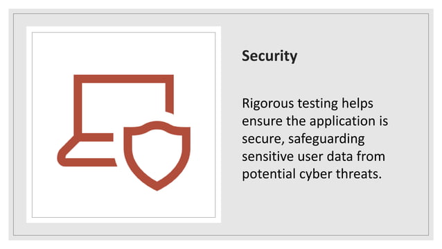 Managed Testing Services-V2Soft.pptx