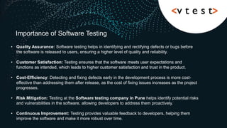 Software Testing services in India.pptx