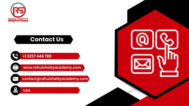 Software Testing Static Testing Techniques Ppt 7190