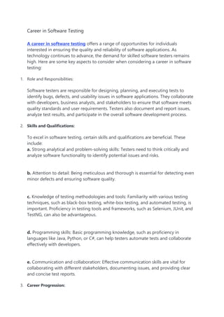 Software Testing Statistics.pdf