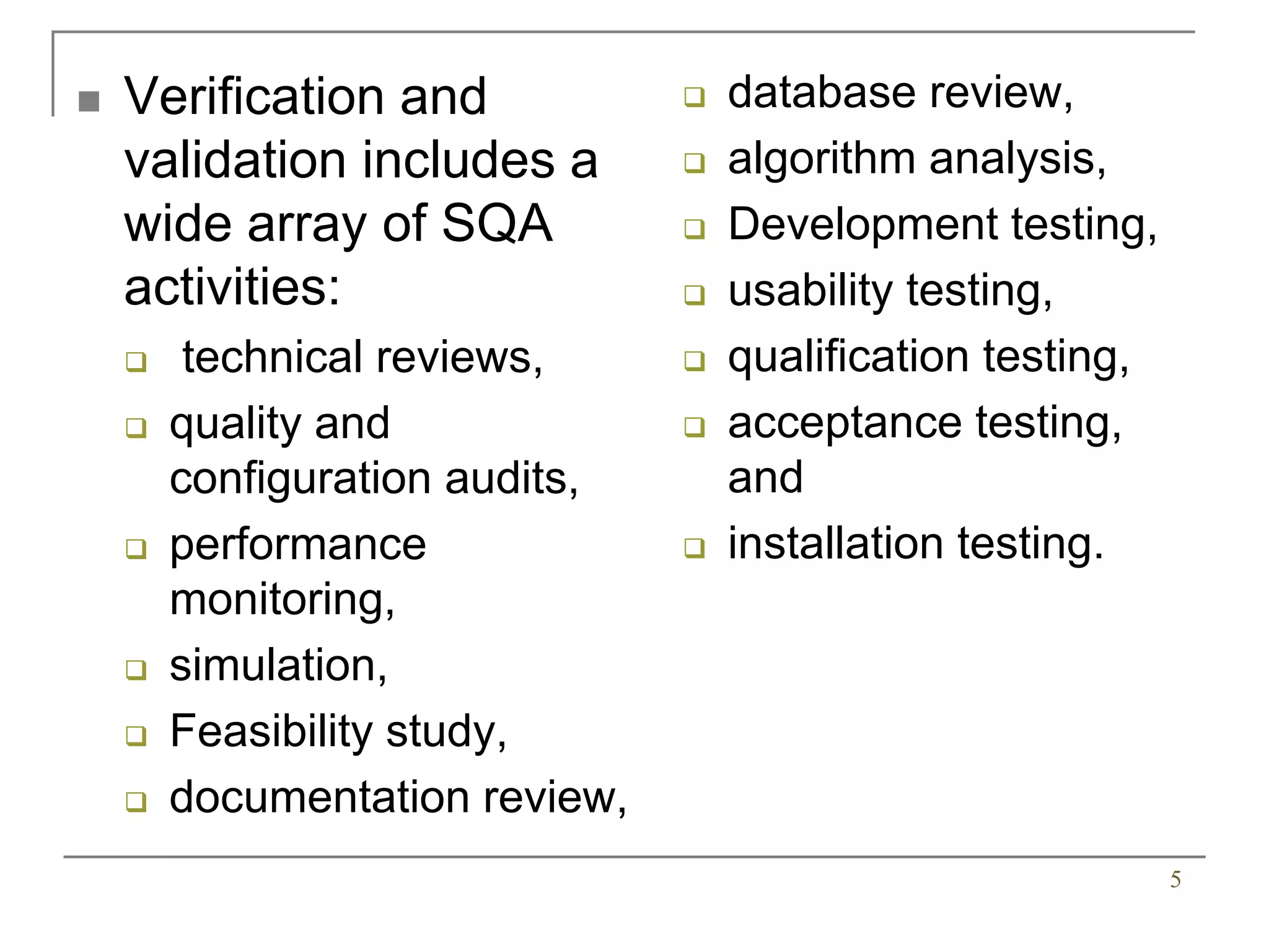 Software Testing Strategy - Unit4.pptx