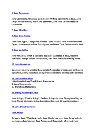 SOFTWARE TESTING | PDF