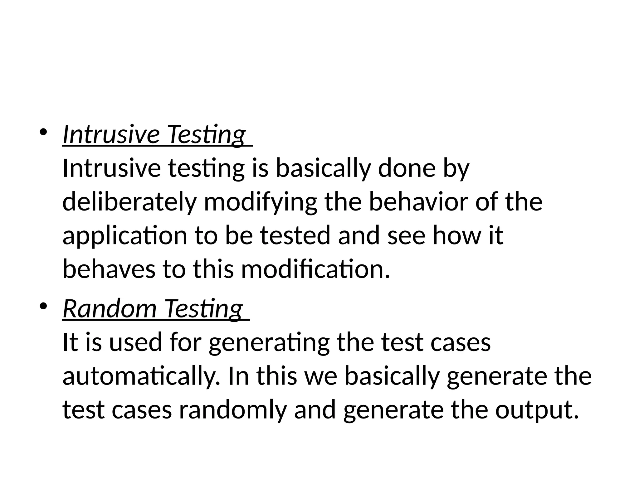 Software_Testing_Techniques_undergraduate.pptx