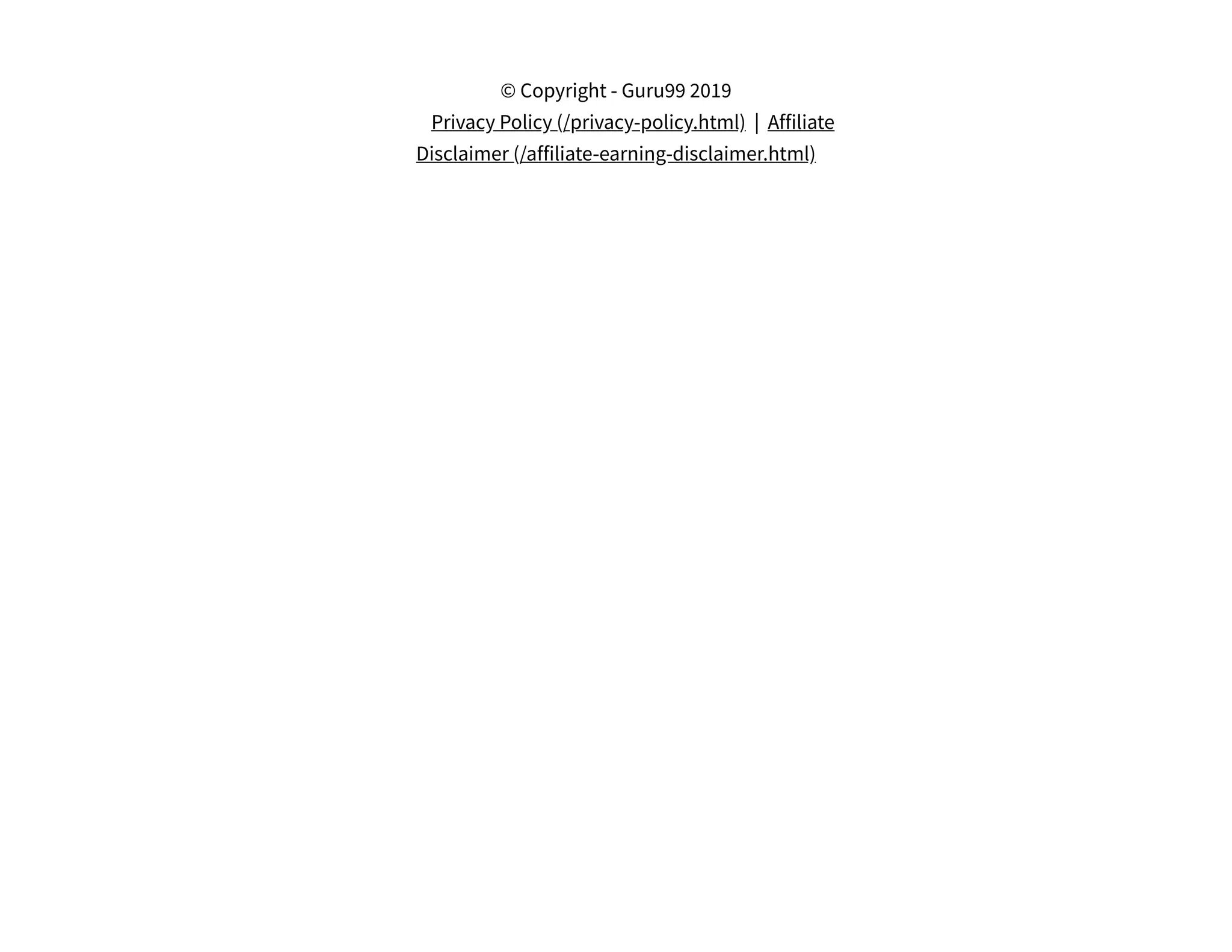 Software Testing Techniques With Test Case Design Examplespdf 7067