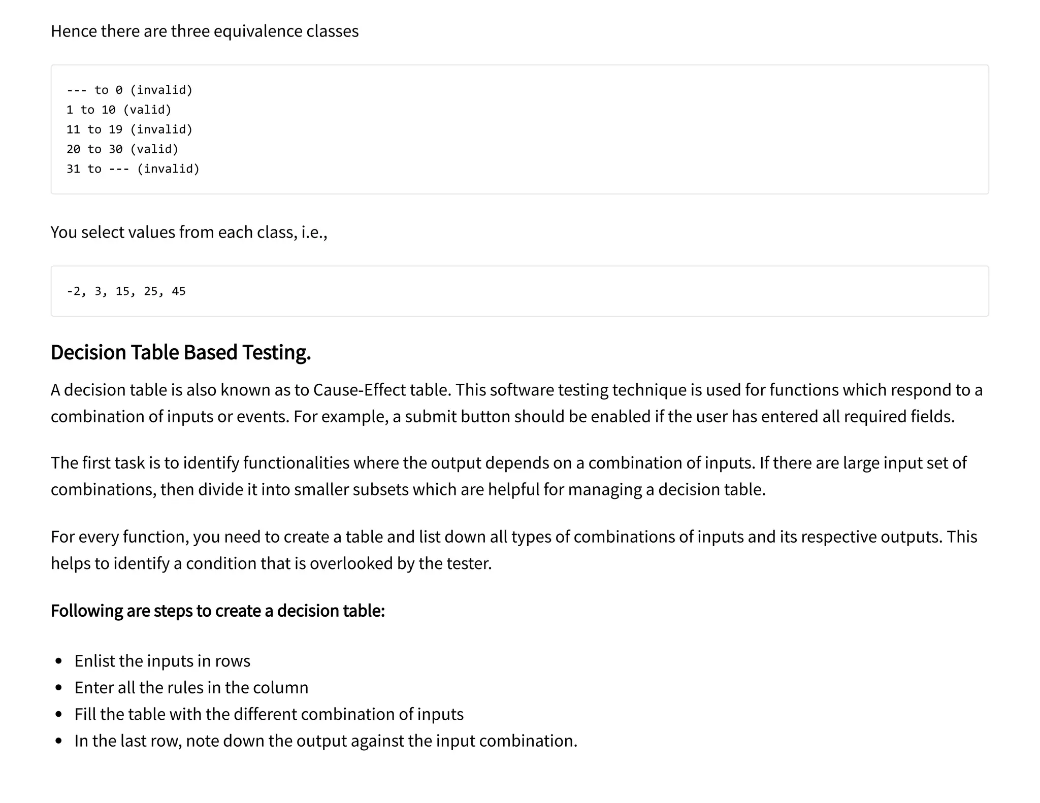 Software Testing Techniques with Test Case Design Examples.pdf
