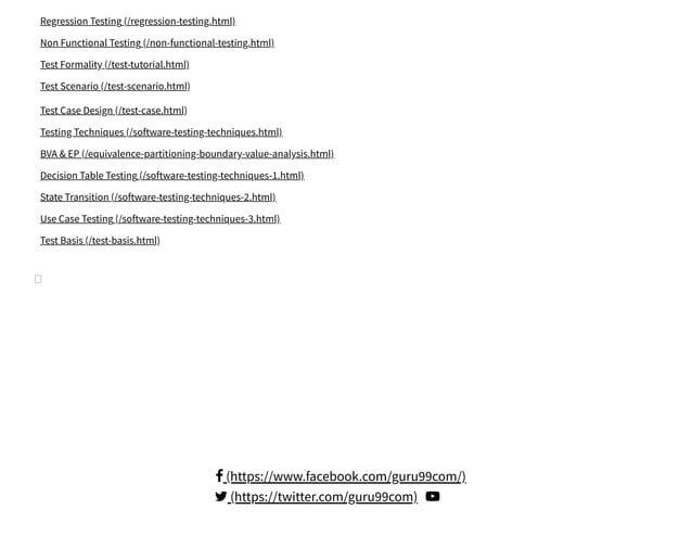 Software Testing Techniques with Test Case Design Examples.pdf