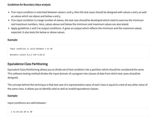 Software Testing Techniques with Test Case Design Examples.pdf