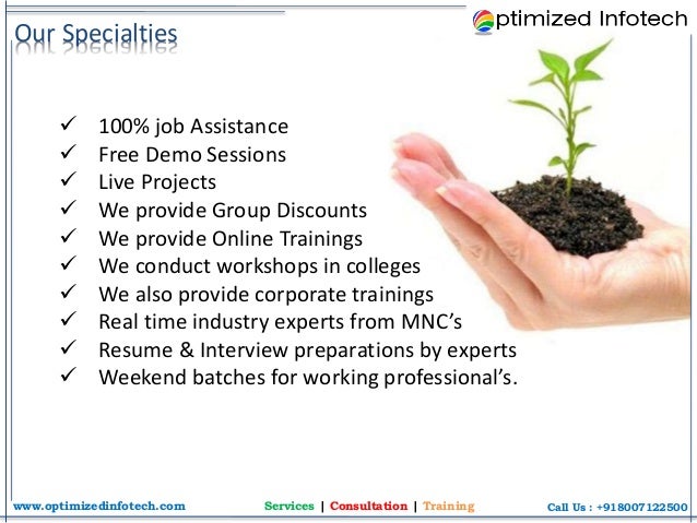 Software Testing Training Institute in Pune