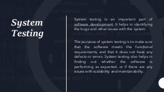 Software testing types.pdf