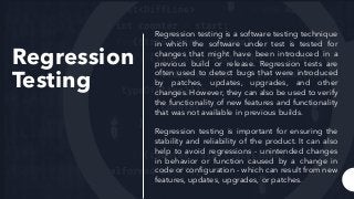 Software testing types.pdf