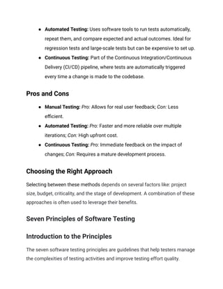 Software Testing Types_ A Comprehensive Overview.pdf