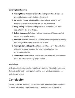 Software Testing Types_ A Comprehensive Overview.pdf