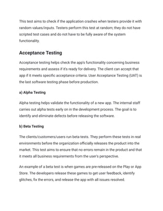 Software Testing Types_ A Comprehensive Overview.pdf