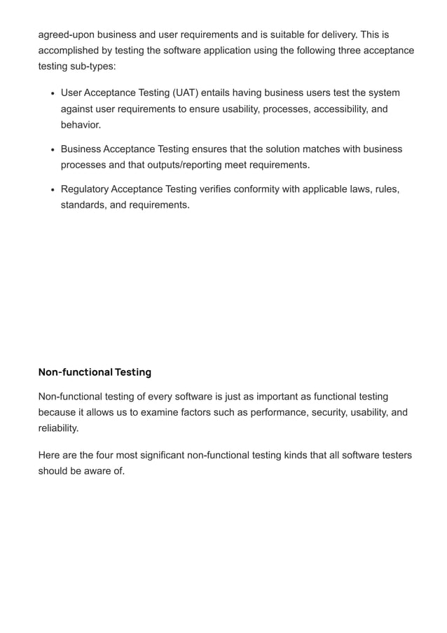 Software Testing Types That Every QA Needs to Understand.pdf