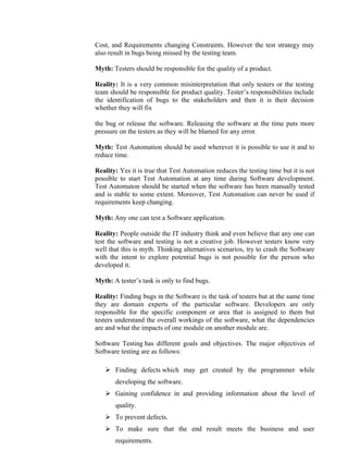 Software_testing Unit 1 bca V.pdf
