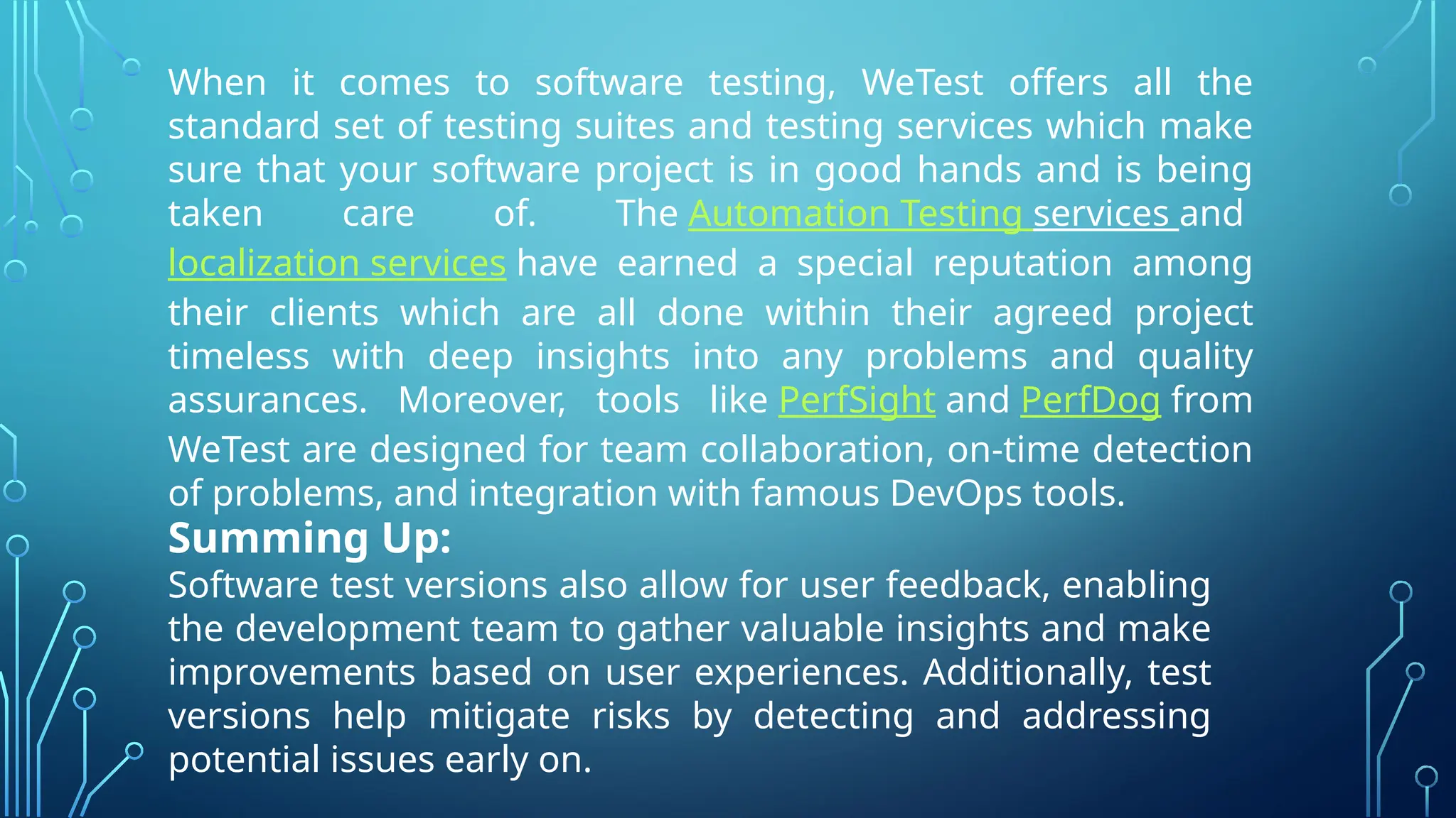 Software-testing-versioning-notes-college.pptx