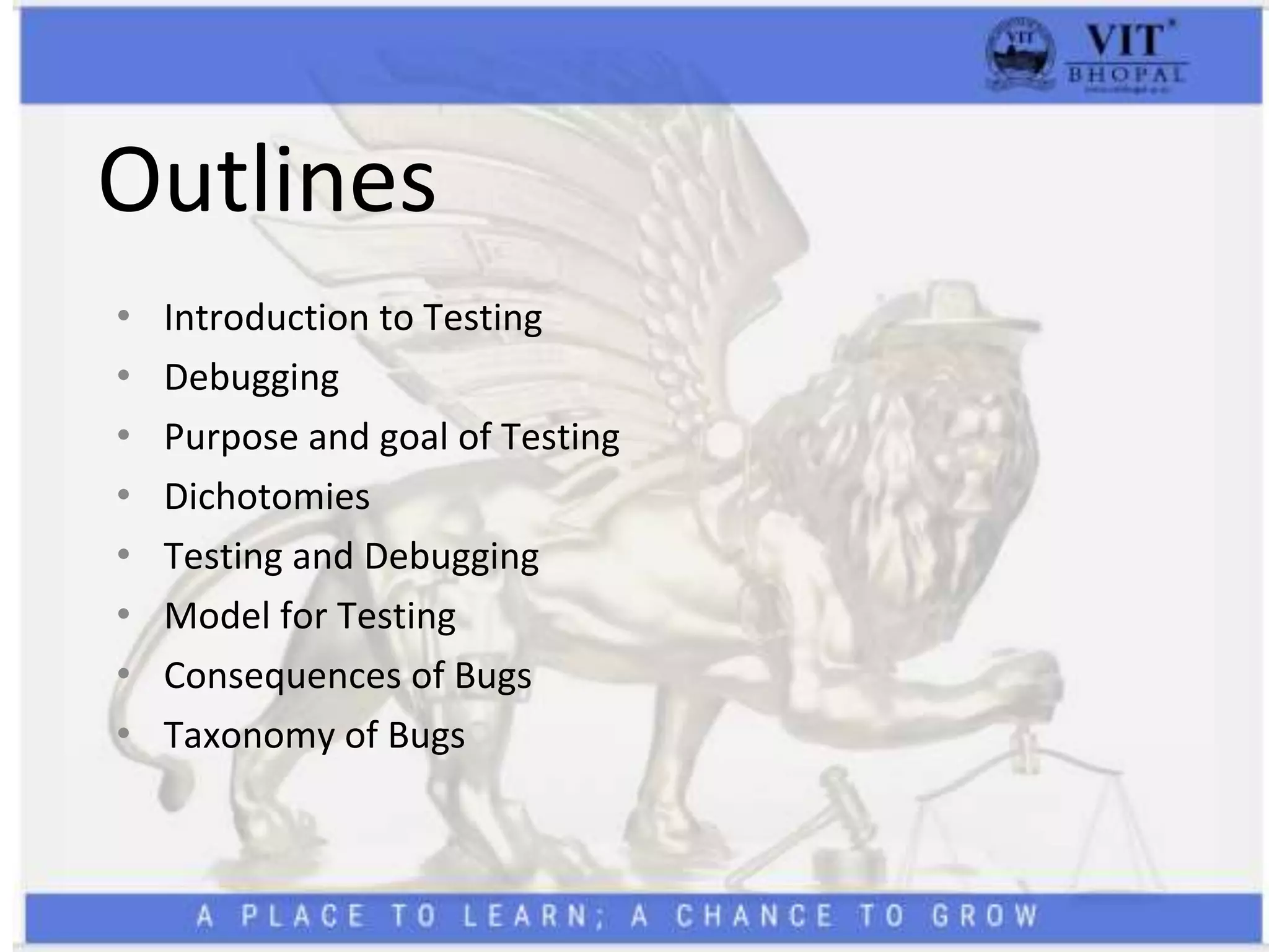 Software_Testing_Overview.pptx