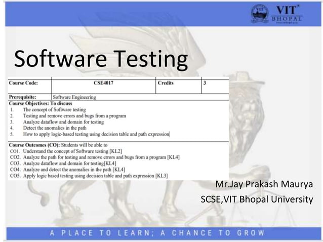 Software_Testing_Overview.pptx