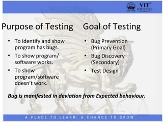 Software_Testing_Overview.pptx