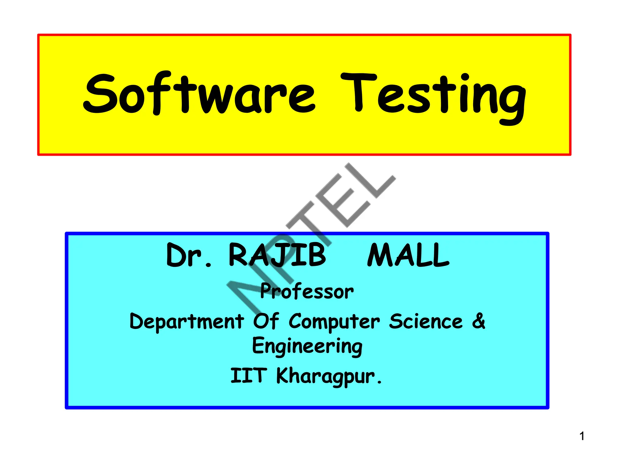 SOFTWARE TESTING W1_watermark.pdf