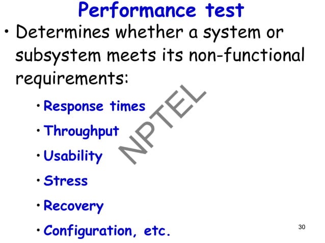 SOFTWARE TESTING W1_watermark.pdf