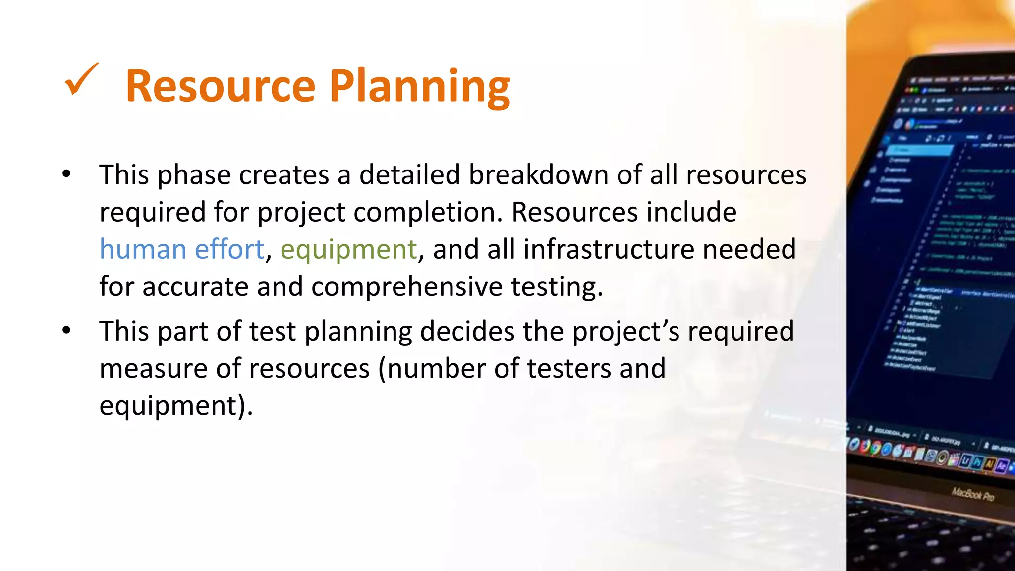 Software Test Planning.pptx