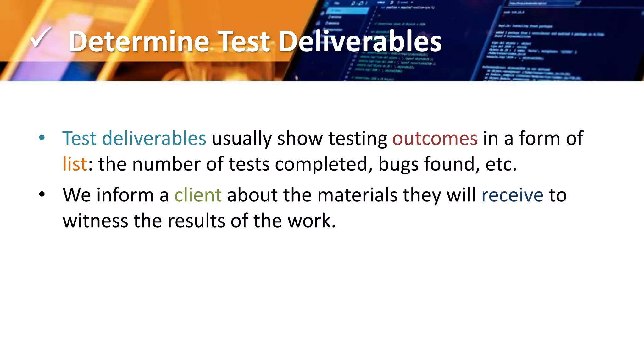 Software Test Planning.pptx