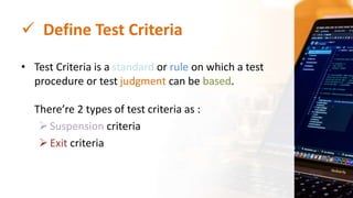 Software Test Planning.pptx