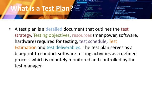 Software Test Planning.pptx