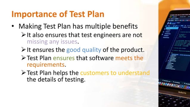 Software Test Planning.pptx