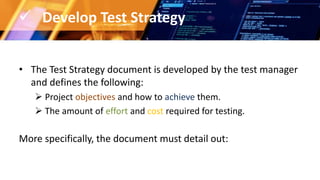 Software Test Planning.pptx