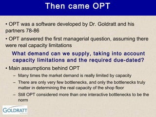 Software that truly supports good decisions | PPT | Computer Software ...