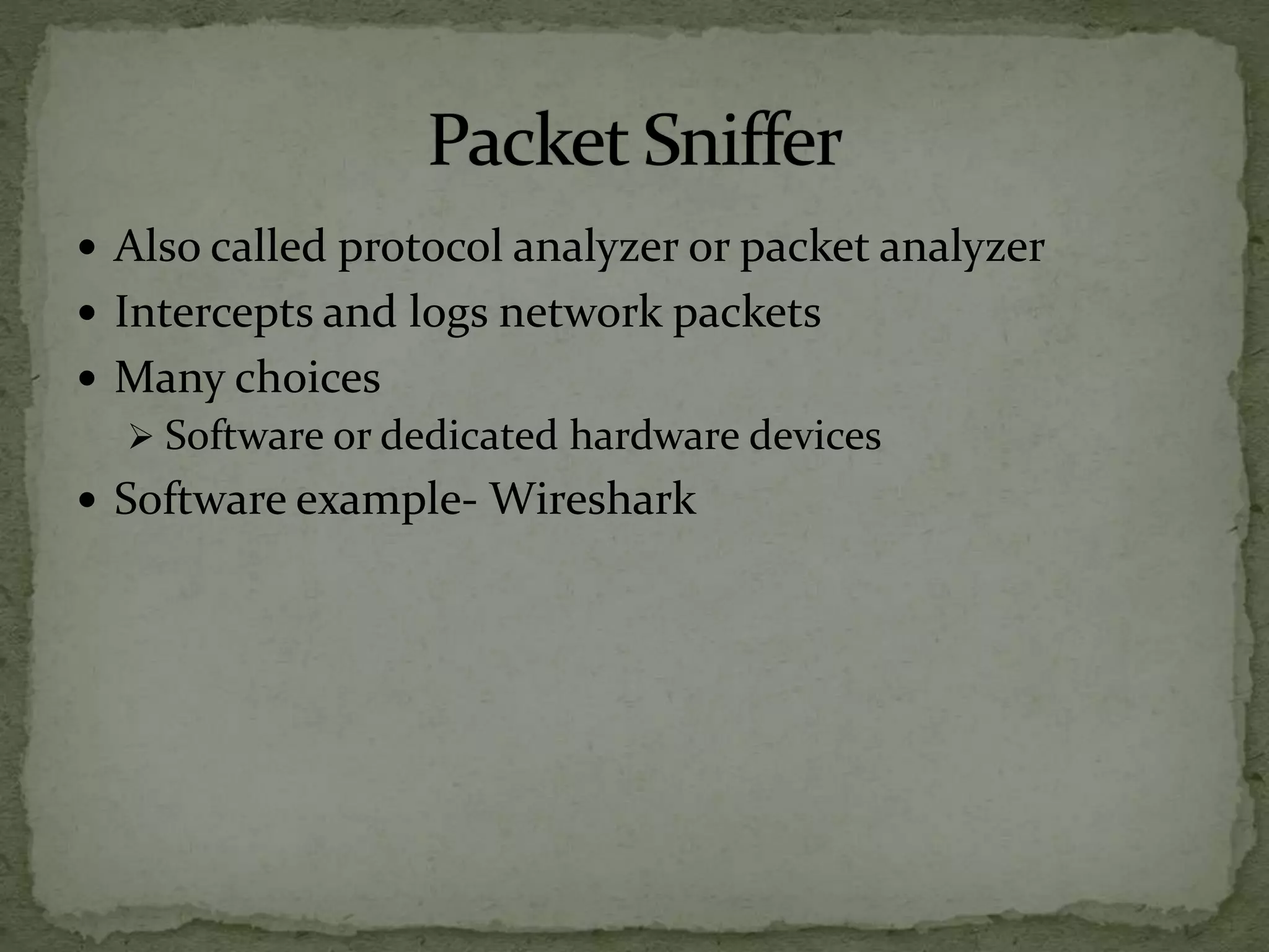 SOFTWARE TOOLS(Bhavik).pptx