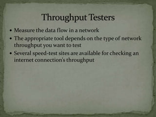 SOFTWARE TOOLS(Bhavik).pptx