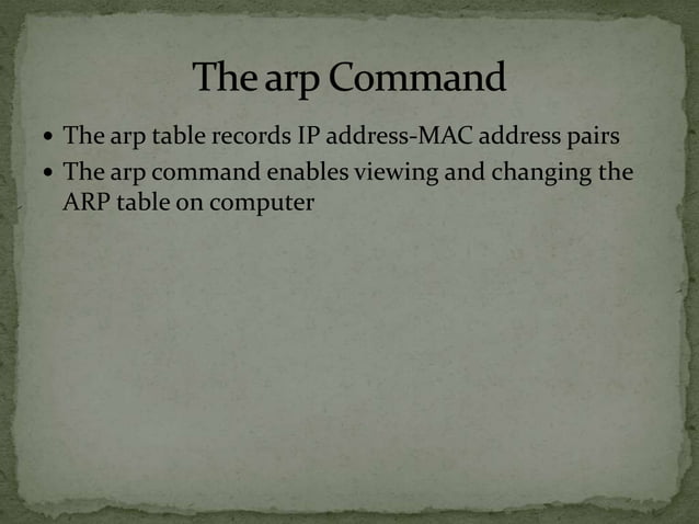 SOFTWARE TOOLS(Bhavik).pptx | Free Download