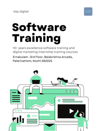 Software Training.pdf