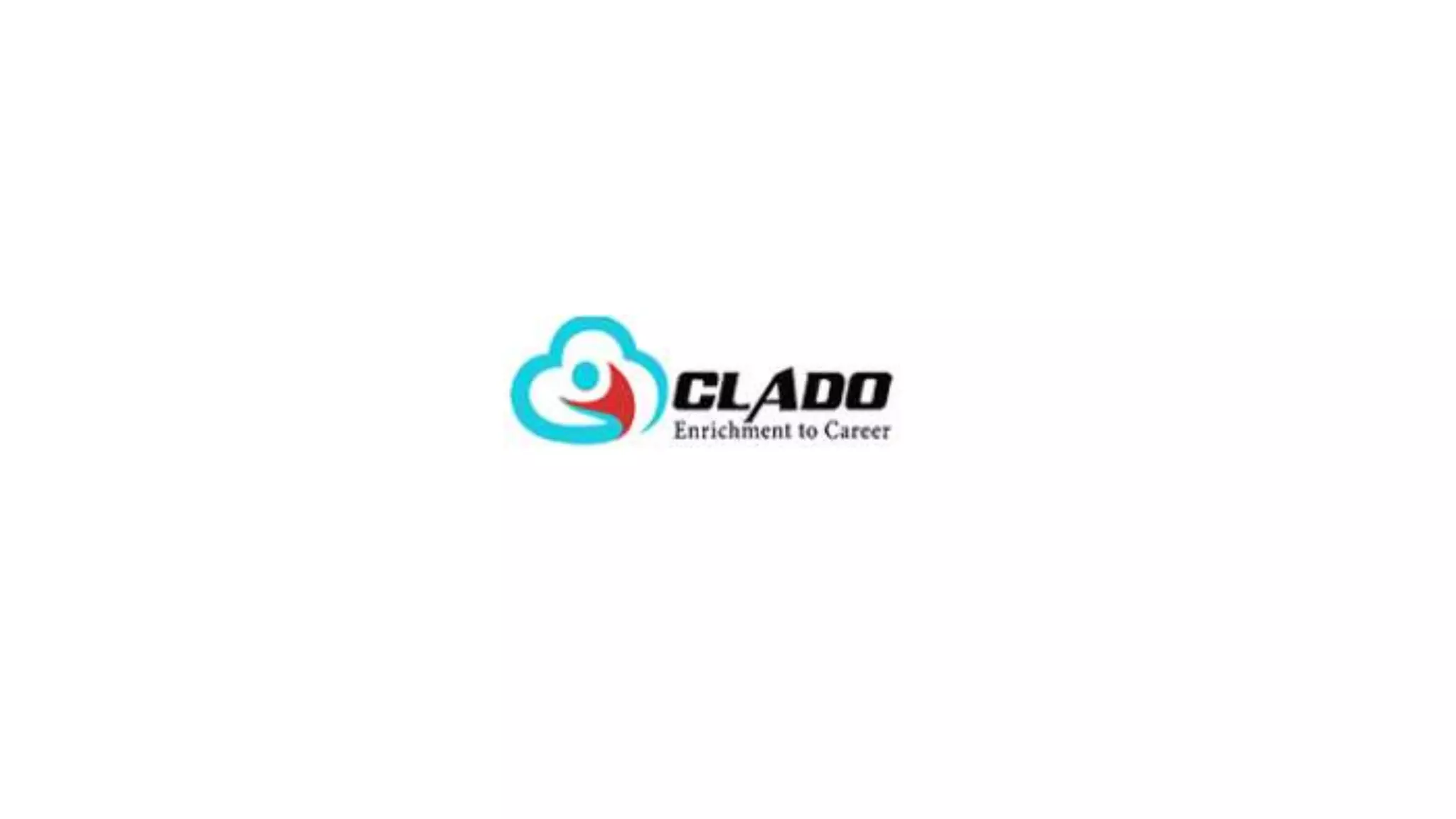 Software training in Kochi.pptx