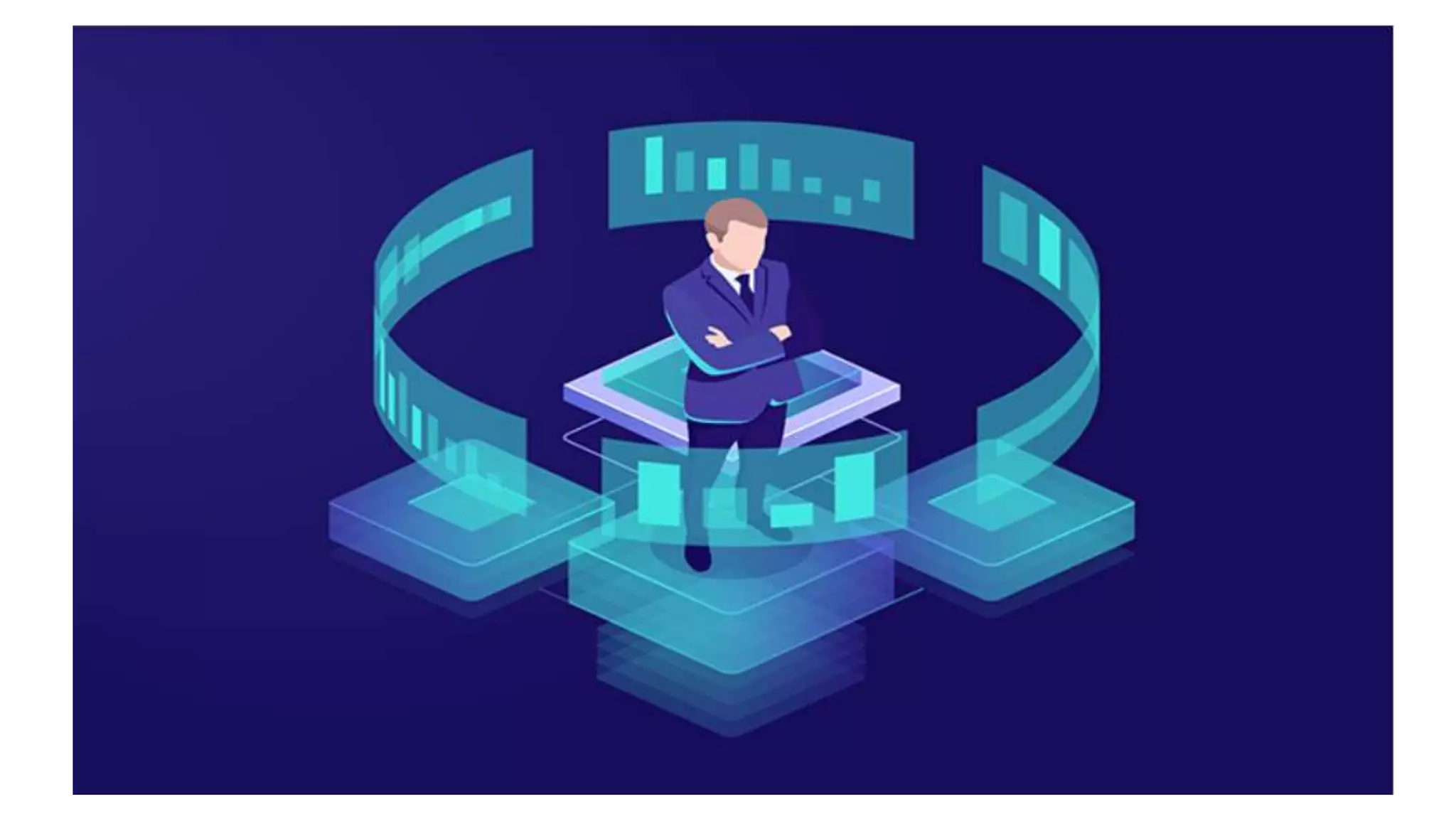 Software training in Kochi.pptx