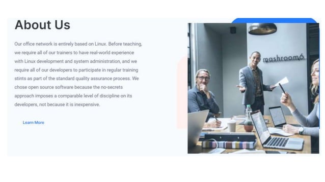 Software training in Kochi.pptx