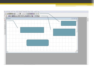 Software training pipesim | PPTX