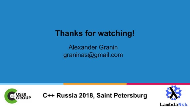 Software Transactional Memory Pure Functional Approach Ppt