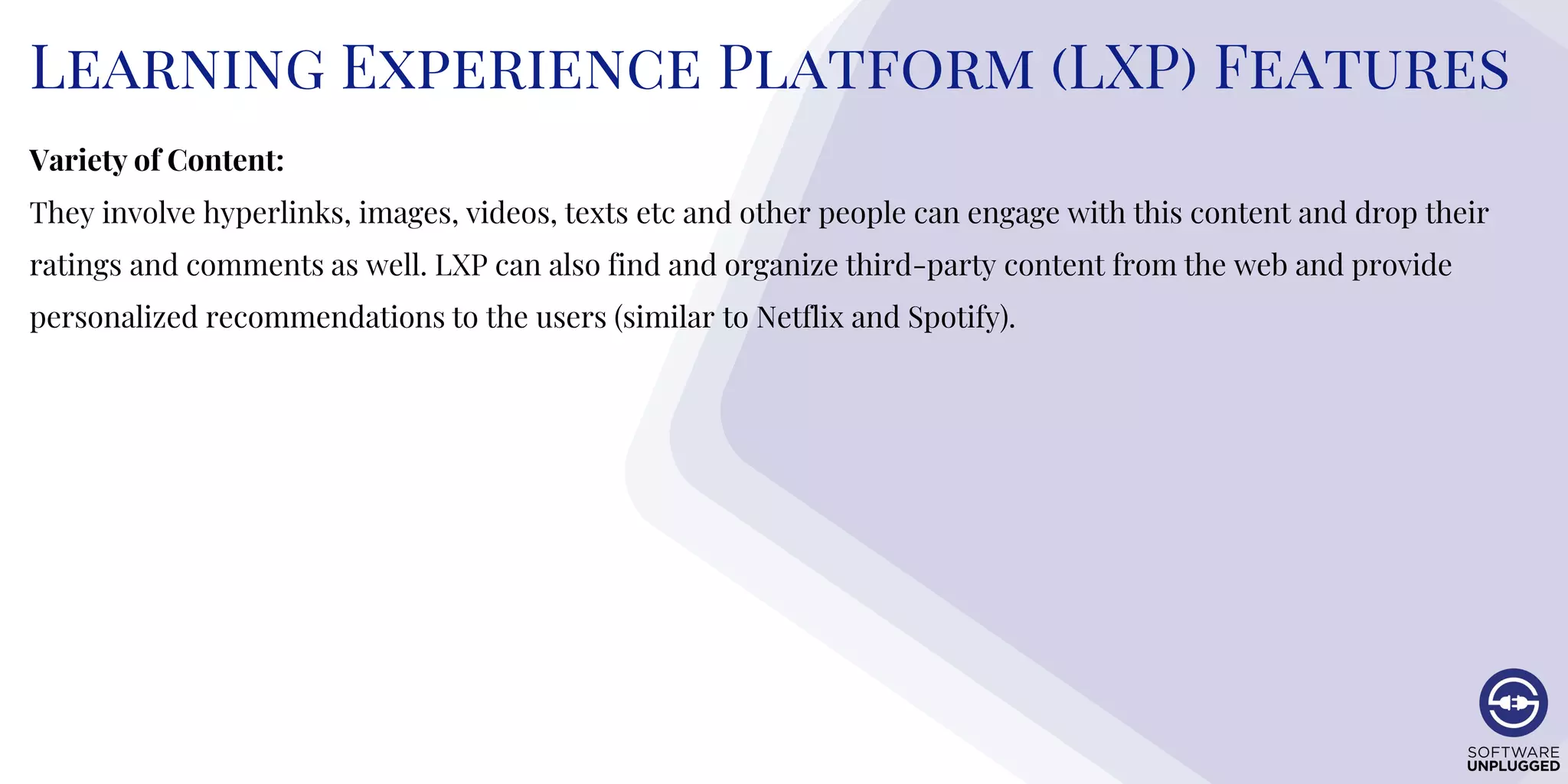 What Is An LXP Learning Experience Platform PPT what-is-an-lxp-learning-experience-platform-ppt