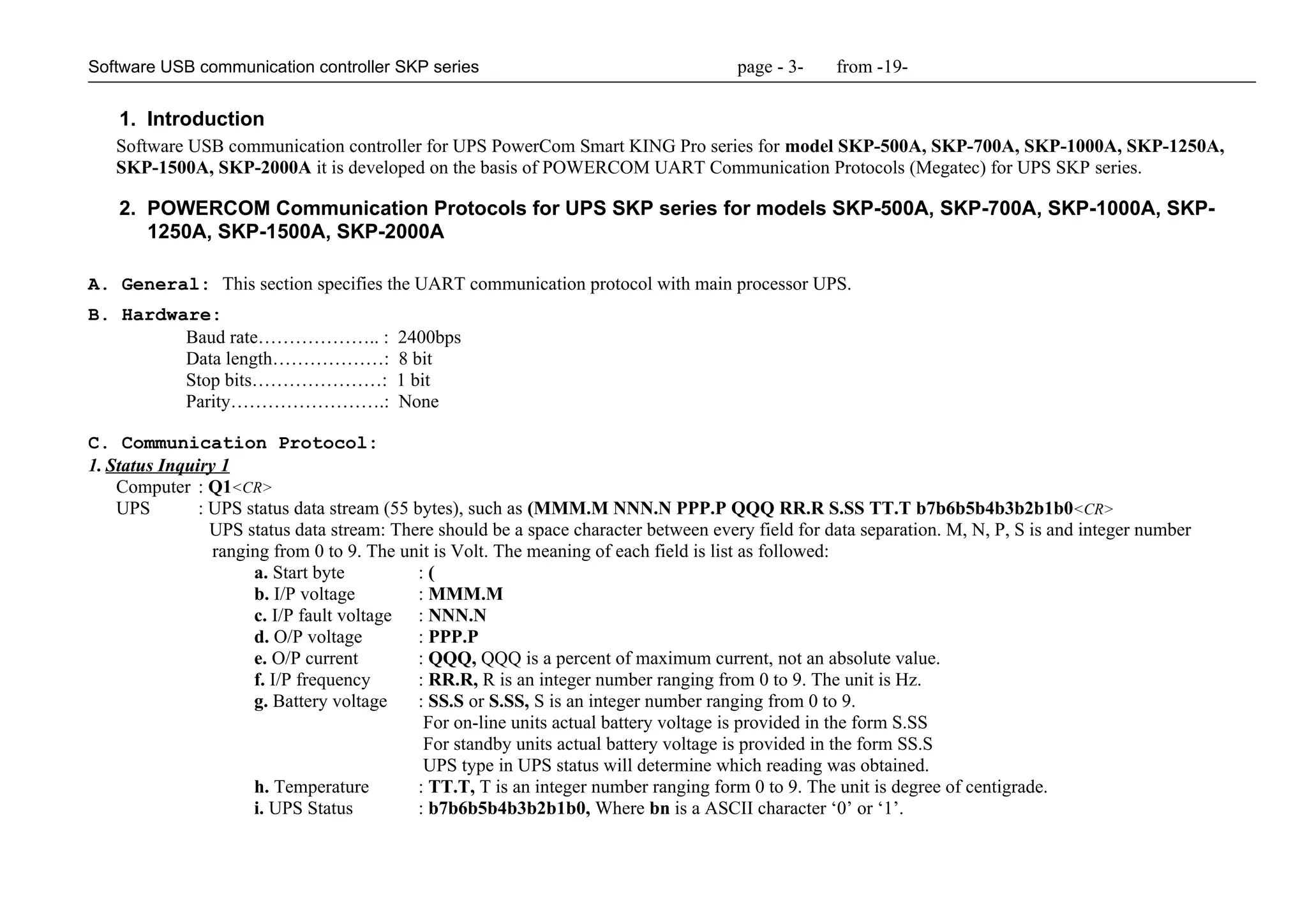 Software_USB_communication_controller_SKP_series.doc