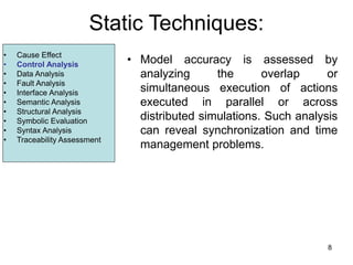 Software_Validation_and_Verification-Static_techniques-.ppt