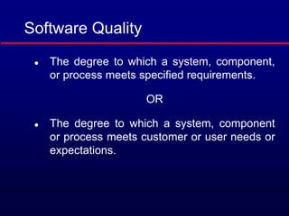 Software_Verification_and_Validation.ppt