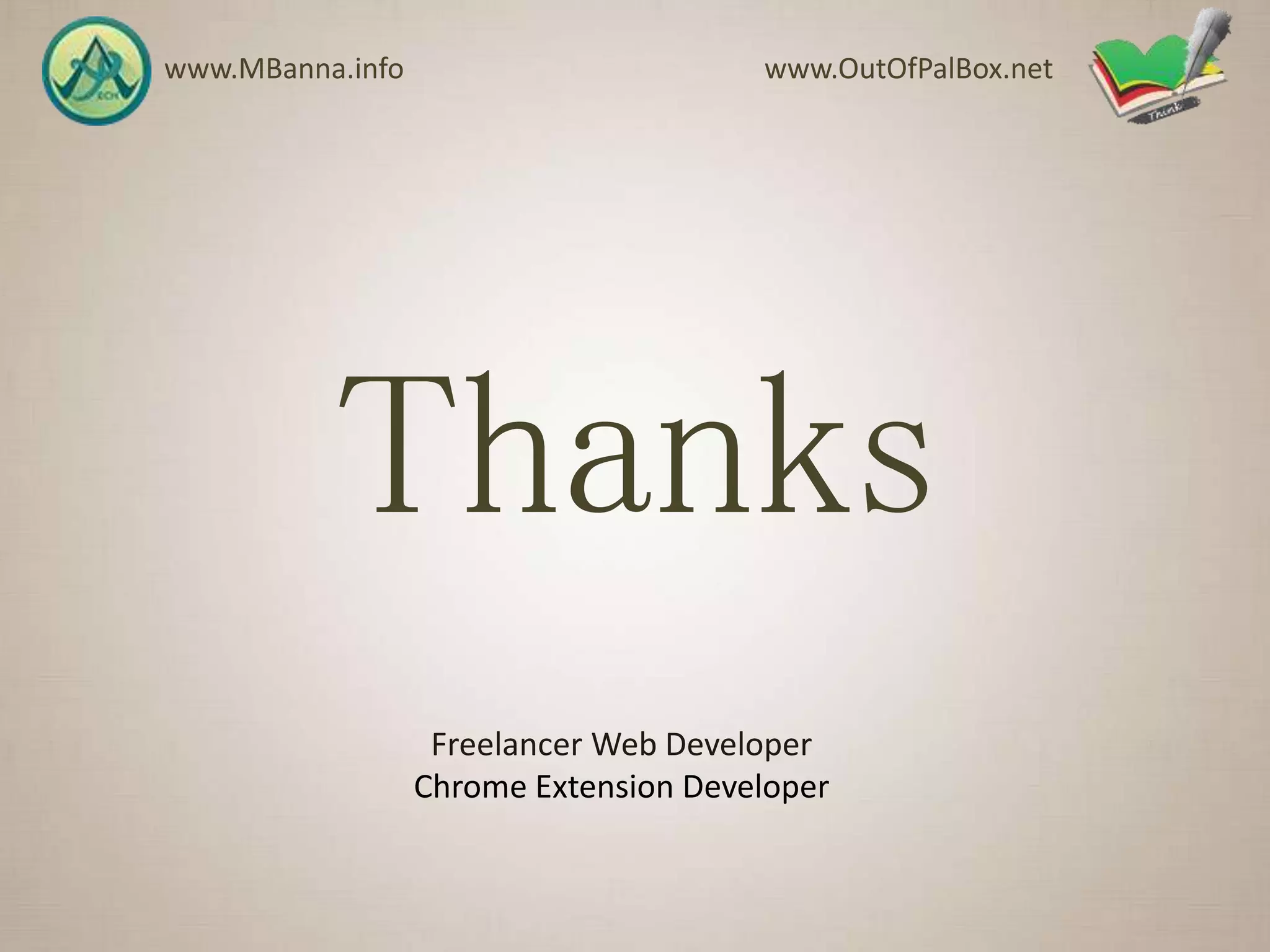 Software Versioning by mohammad al banna | PPTX | Operating Systems ...