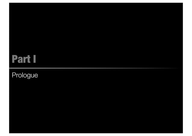Software Visualization 101+ | PPT