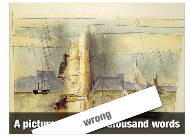 Software Visualization 101+ | PPT